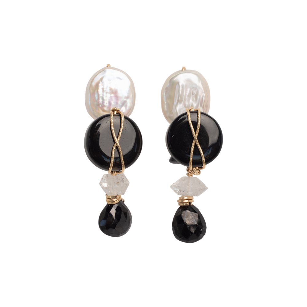 TARBAY | Jewelry, Shoes, Handbags, Clothing & Accessories