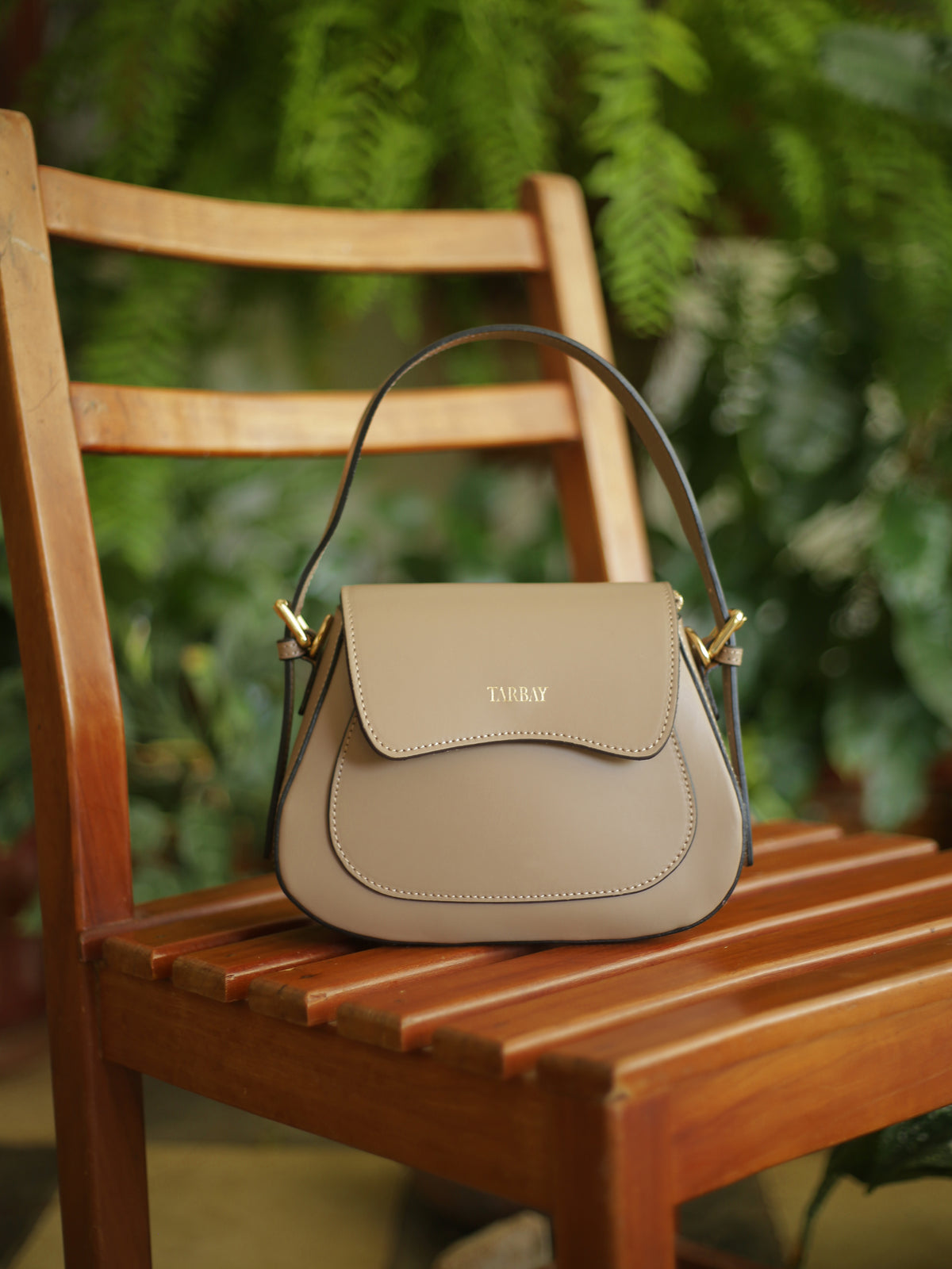 TARBAY | Jewelry, Shoes, Handbags, Clothing & Accessories