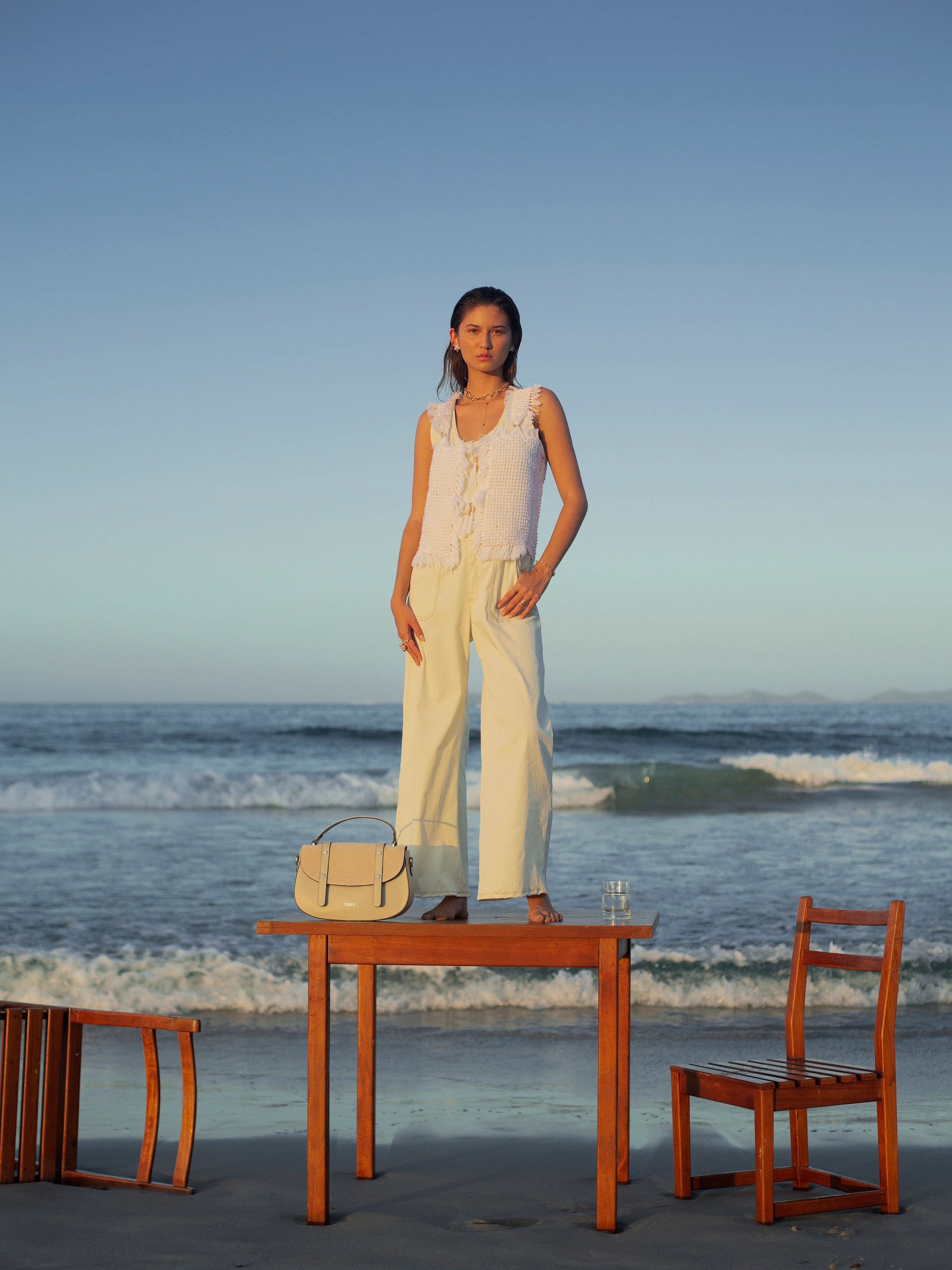 TARBAY | Jewelry, Shoes, Handbags, Clothing & Accessories