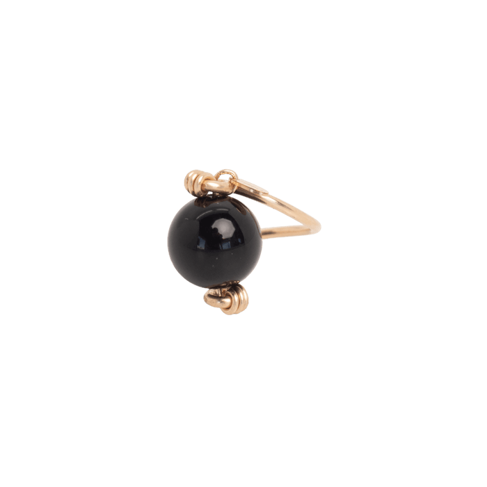 TARBAY | Jewelry, Shoes, Handbags, Clothing & Accessories