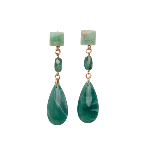 TARBAY | Jewelry, Shoes, Handbags, Clothing & Accessories