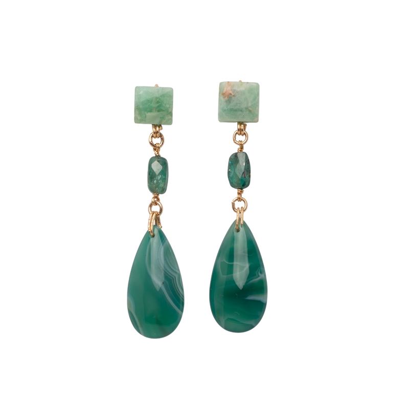 TARBAY | Jewelry, Shoes, Handbags, Clothing & Accessories