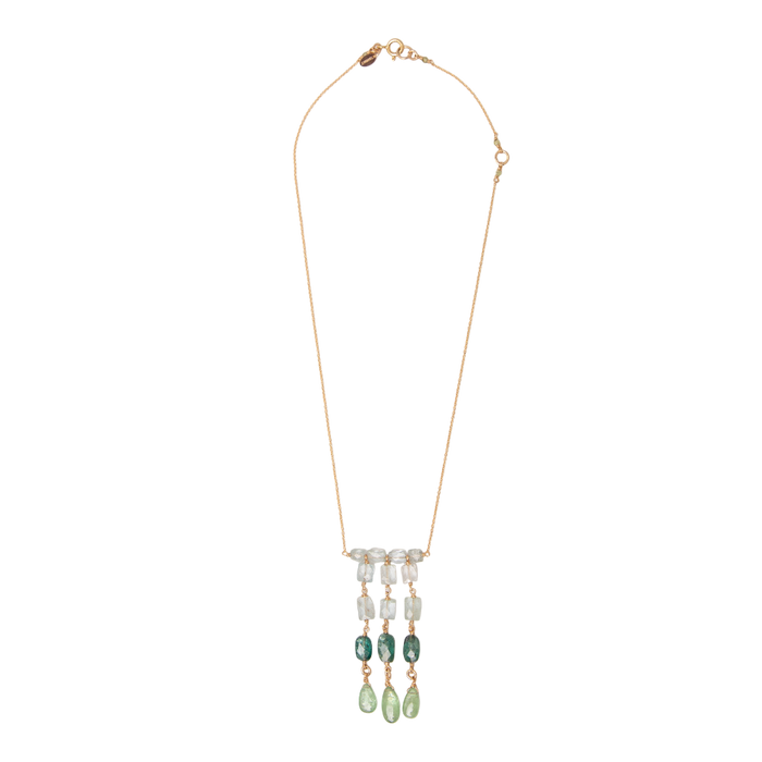 TARBAY | Jewelry, Shoes, Handbags, Clothing & Accessories