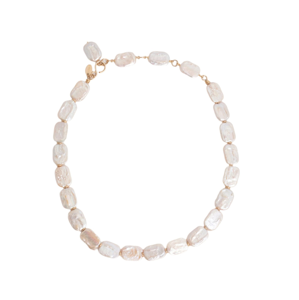 TARBAY | Jewelry, Shoes, Handbags, Clothing & Accessories