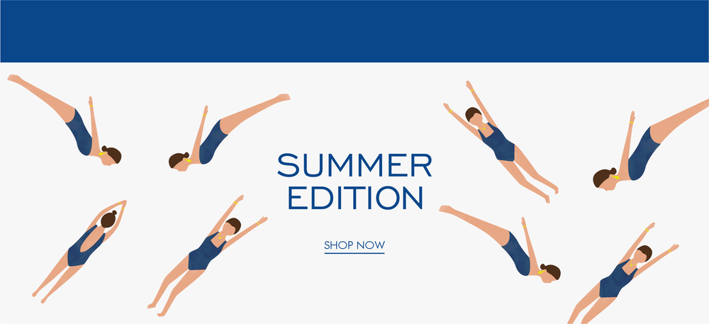 TARBAY | Jewelry, Shoes, Handbags, Clothing & Accessories