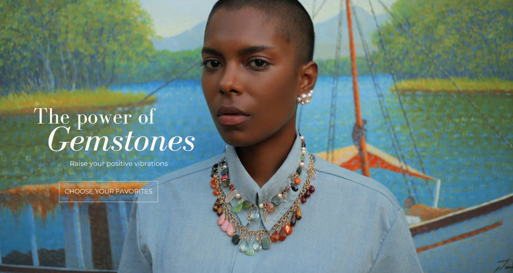 TARBAY | Jewelry, Shoes, Handbags, Clothing & Accessories