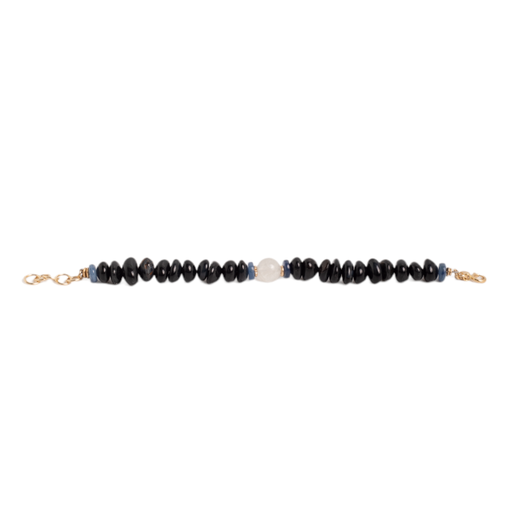 TARBAY | Jewelry, Shoes, Handbags, Clothing & Accessories