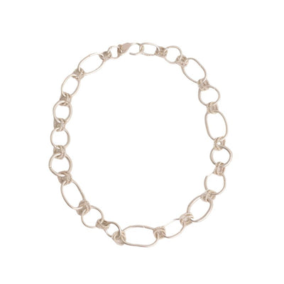 TARBAY | Jewelry, Shoes, Handbags, Clothing & Accessories