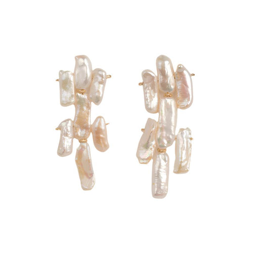 TARBAY | Jewelry, Shoes, Handbags, Clothing & Accessories