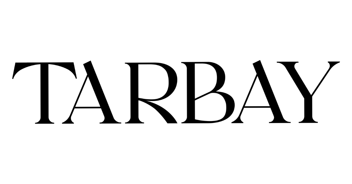 TARBAY | Jewelry, Shoes, Handbags, Clothing & Accessories