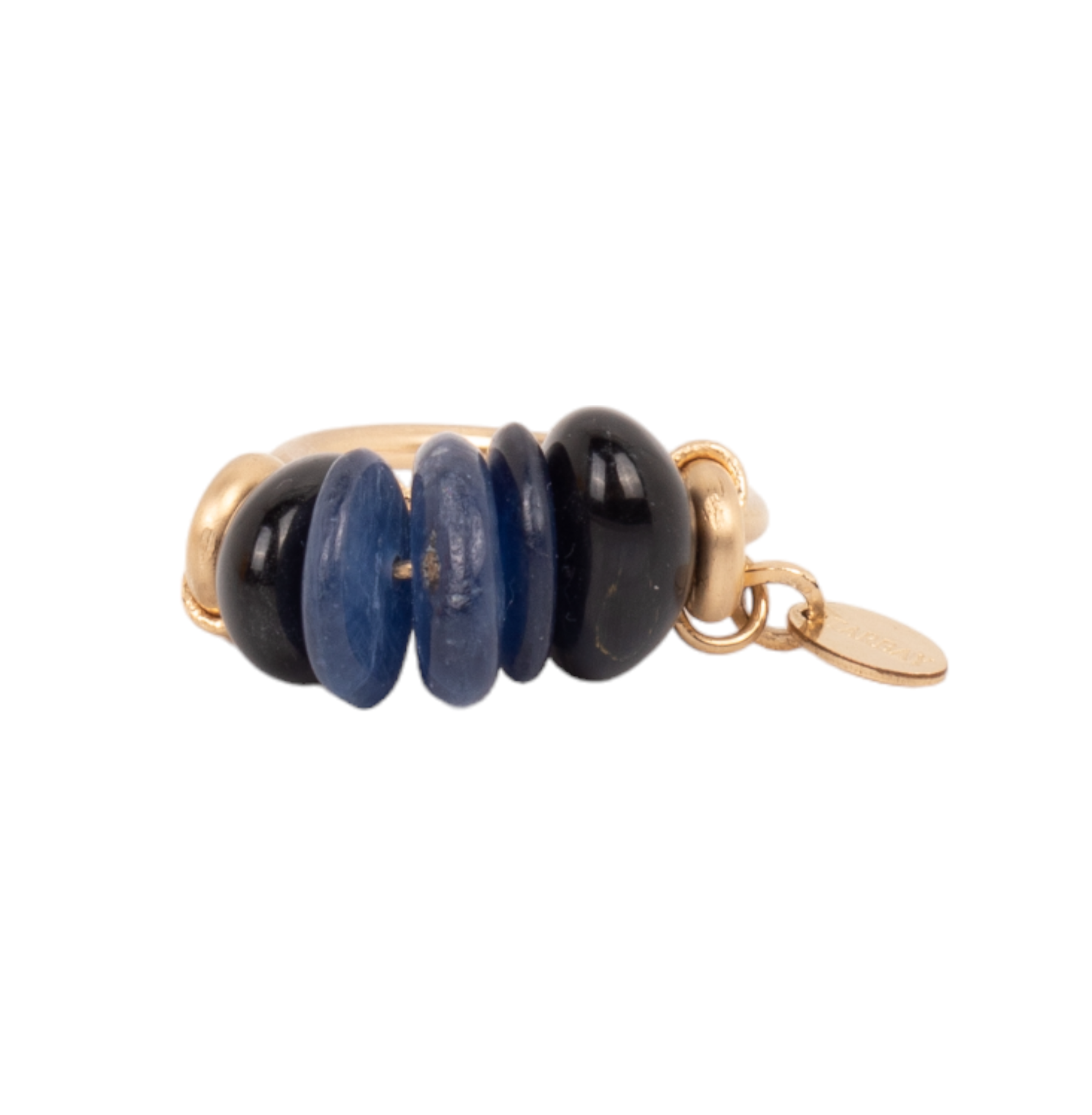 TARBAY | Jewelry, Shoes, Handbags, Clothing & Accessories