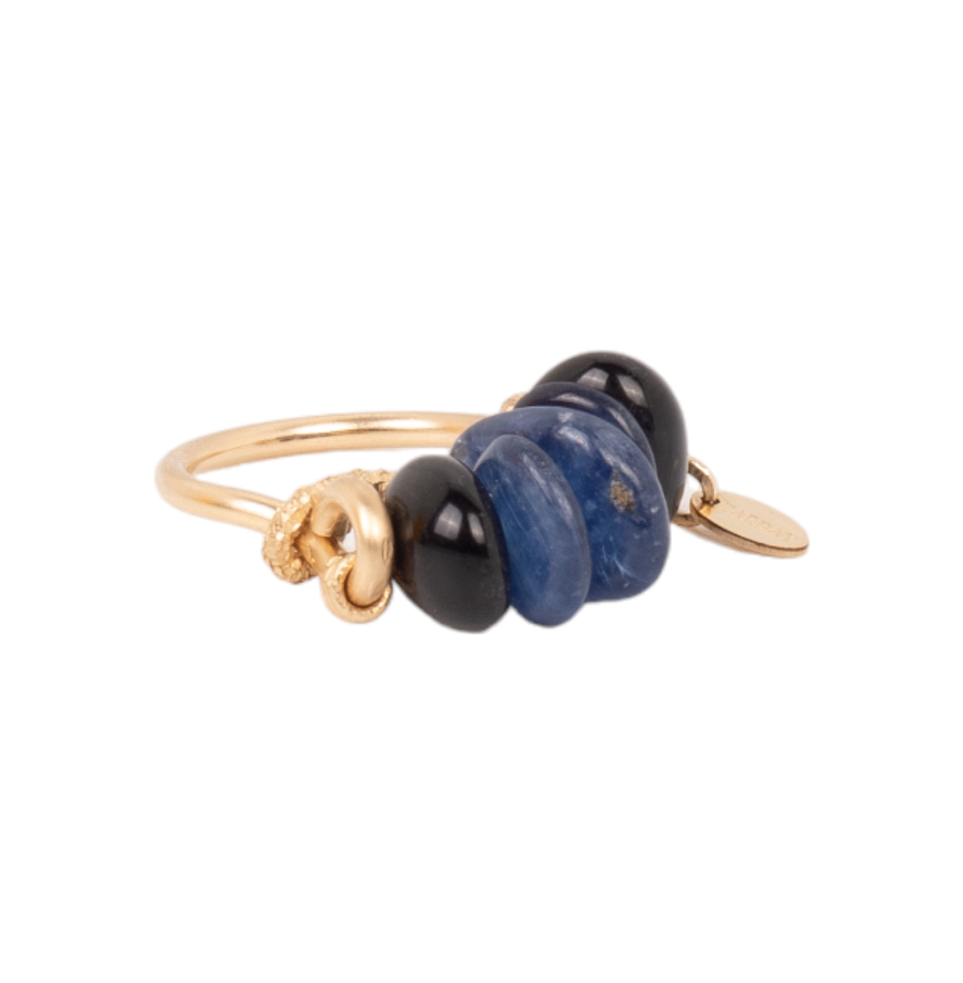 TARBAY | Jewelry, Shoes, Handbags, Clothing & Accessories
