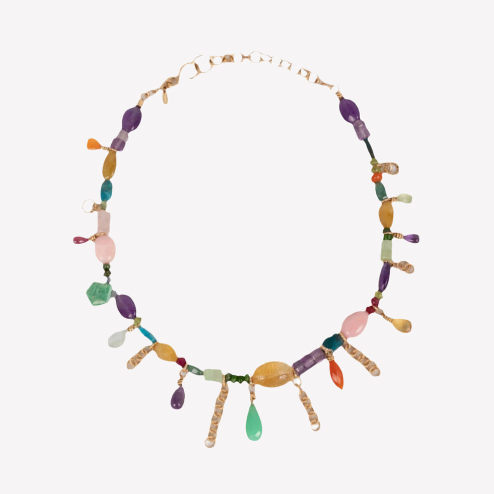 TARBAY | Jewelry, Shoes, Handbags, Clothing & Accessories