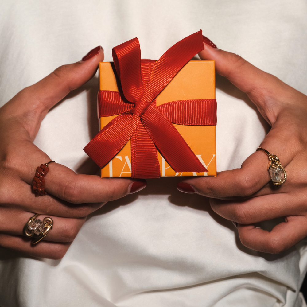 TARBAY | Jewelry, Shoes, Handbags, Clothing & Accessories