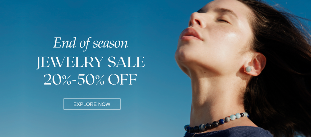 TARBAY | Jewelry, Shoes, Handbags, Clothing & Accessories