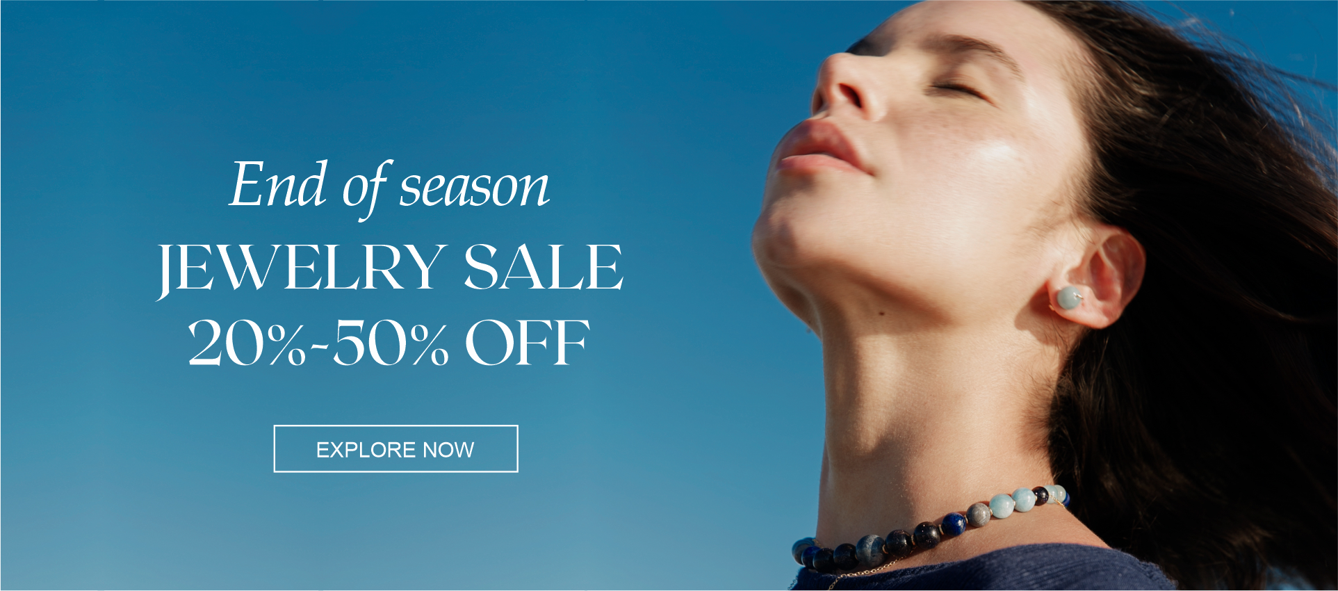 TARBAY | Jewelry, Shoes, Handbags, Clothing & Accessories