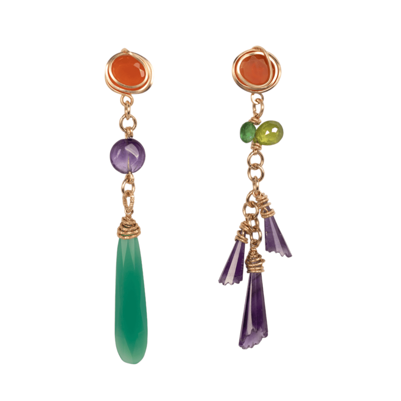 TARBAY | Jewelry, Shoes, Handbags, Clothing & Accessories