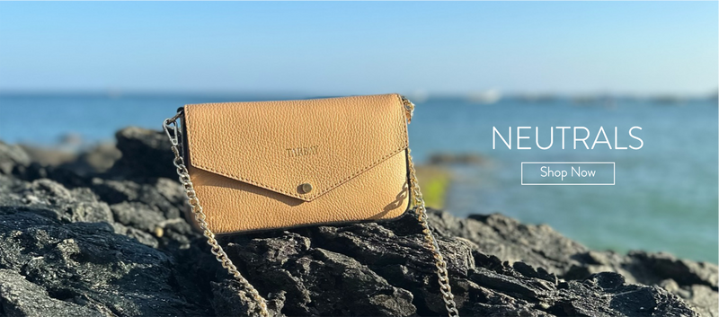 TARBAY | Jewelry, Shoes, Handbags, Clothing & Accessories