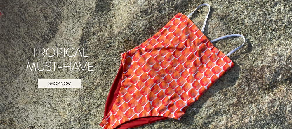 TARBAY | Jewelry, Shoes, Handbags, Clothing & Accessories