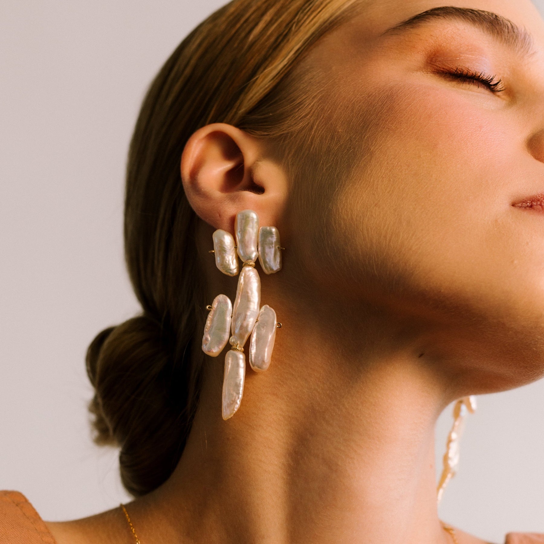 TARBAY | Jewelry, Shoes, Handbags, Clothing & Accessories