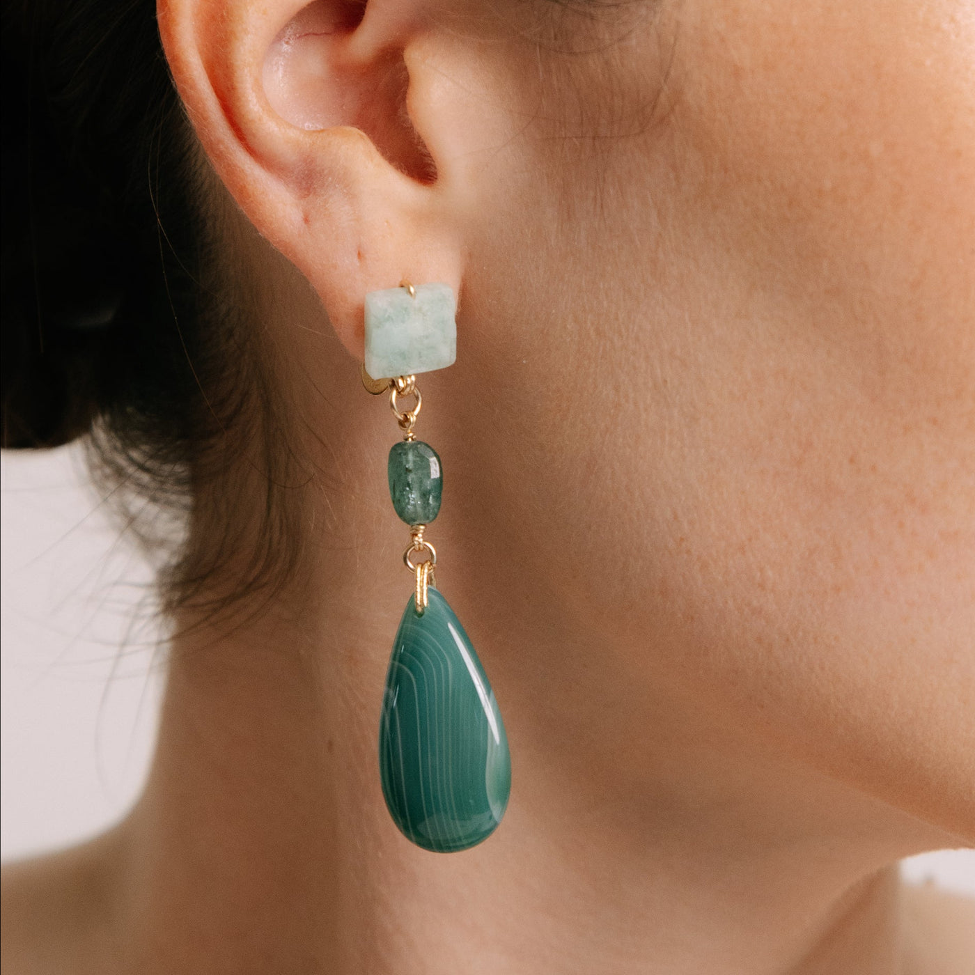 TARBAY | Jewelry, Shoes, Handbags, Clothing & Accessories