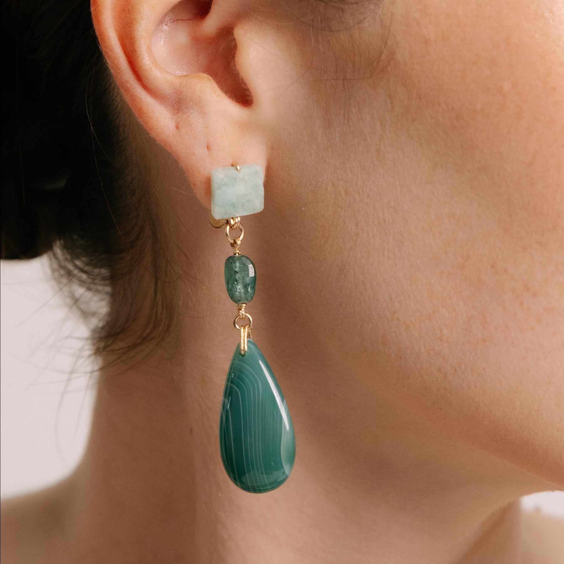 TARBAY | Jewelry, Shoes, Handbags, Clothing & Accessories