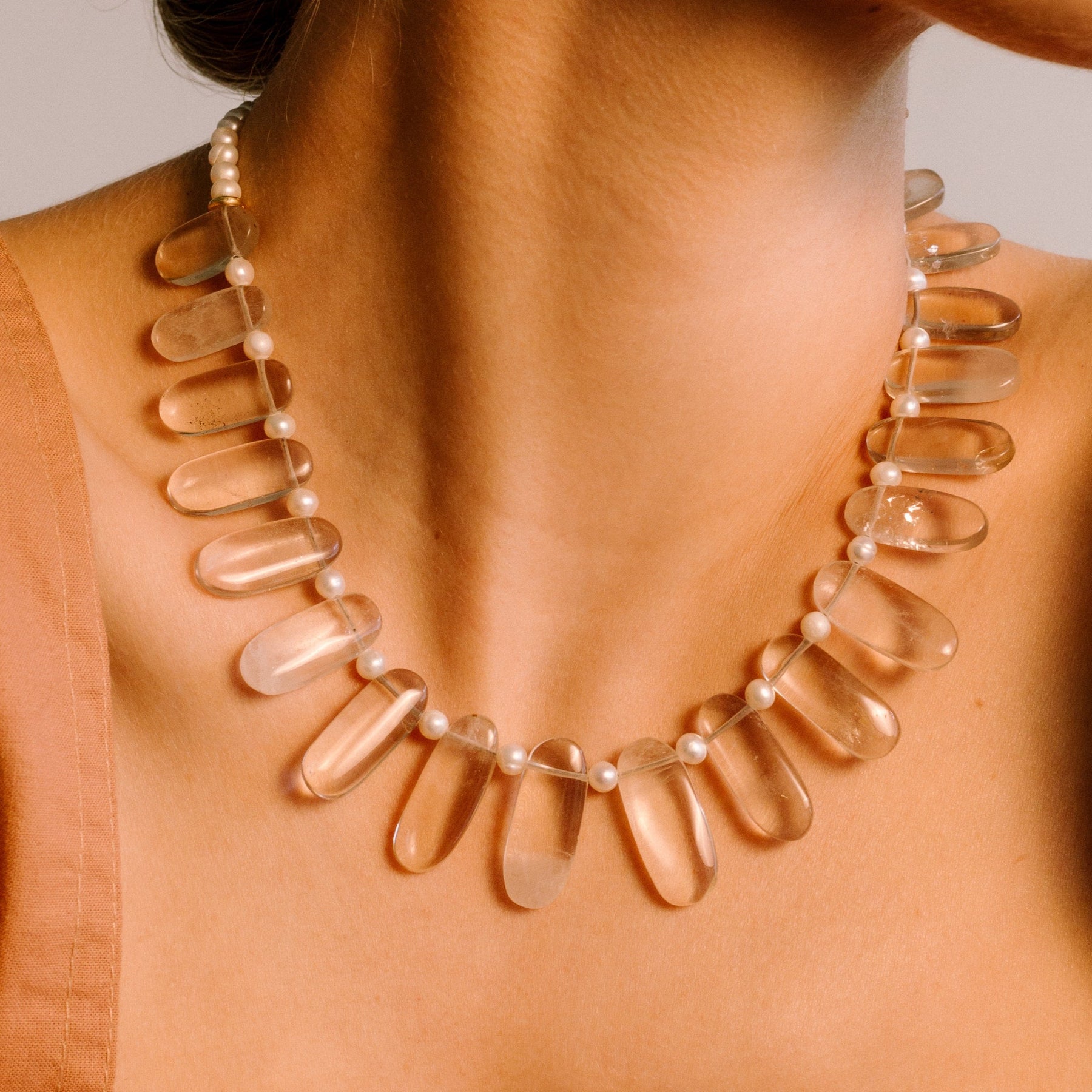 TARBAY | Jewelry, Shoes, Handbags, Clothing & Accessories