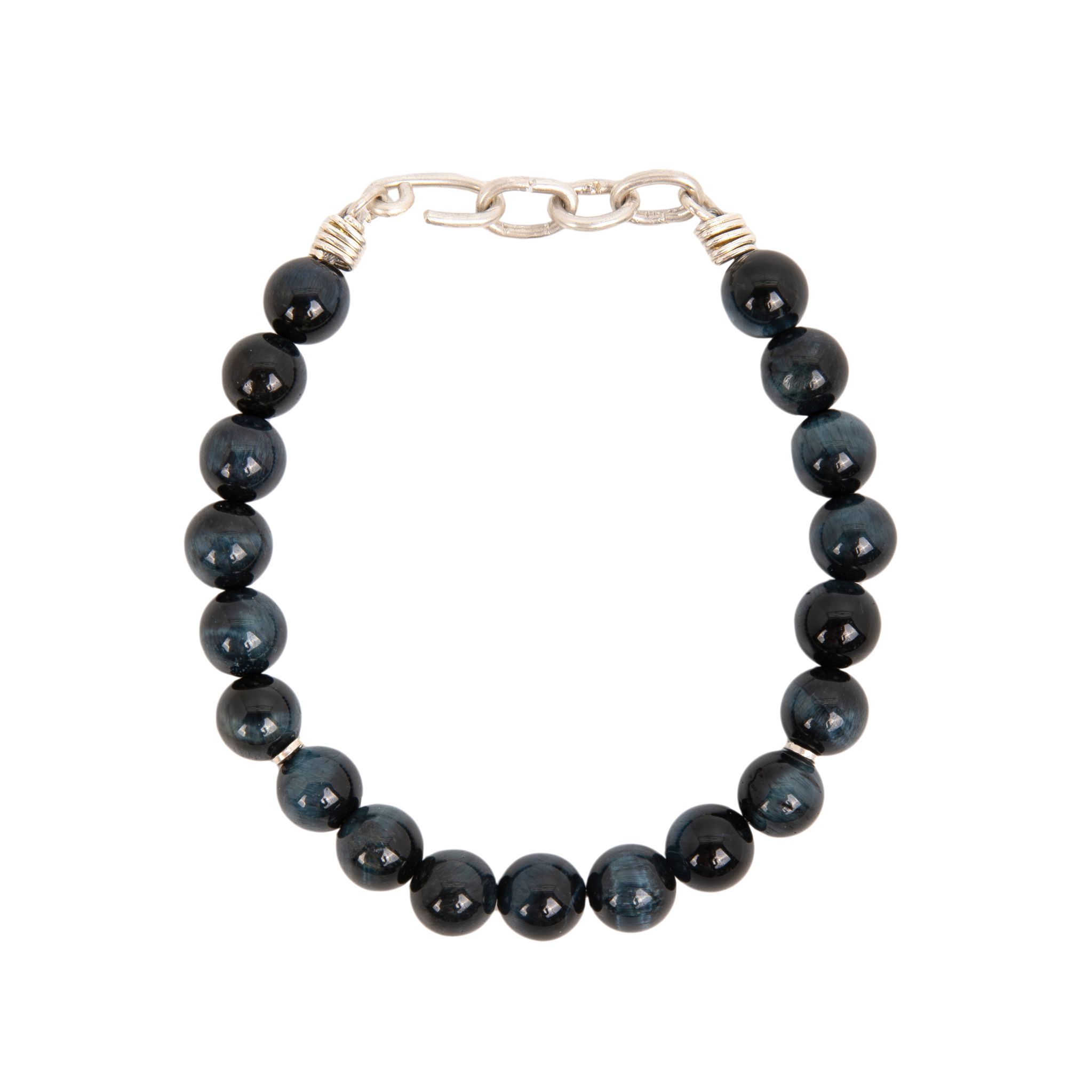 TARBAY Hombre – Tagged "Jewelry"