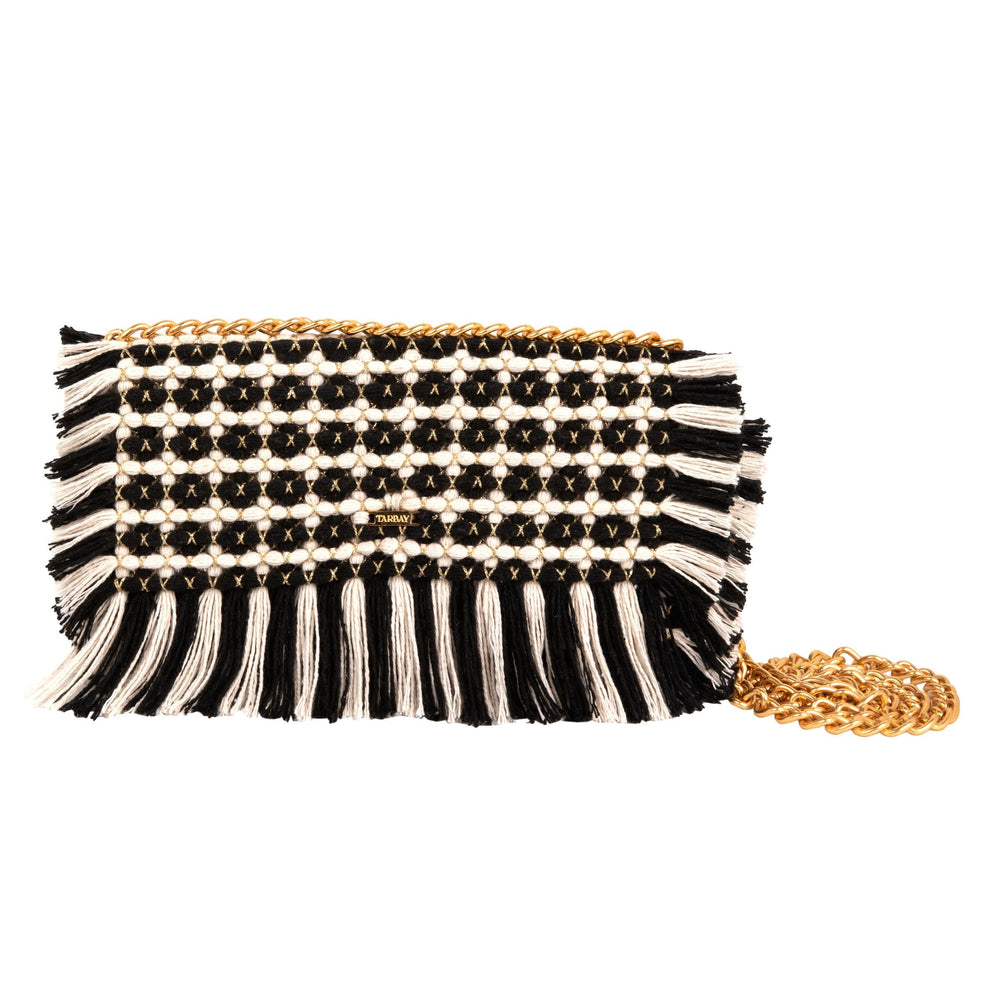 TARBAY | Jewelry, Shoes, Handbags, Clothing & Accessories